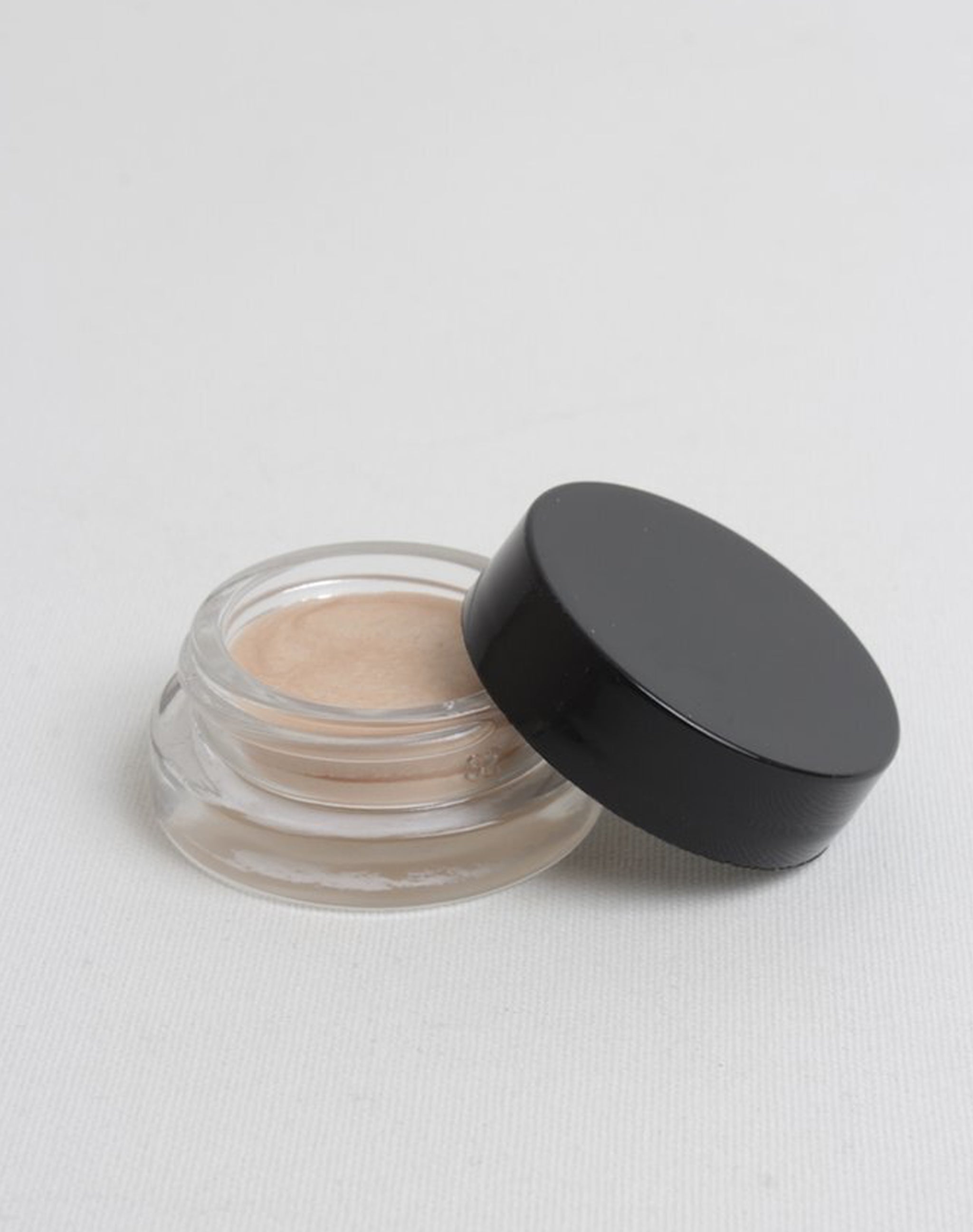 Cosmetics – Luna Beauty & Apothecary