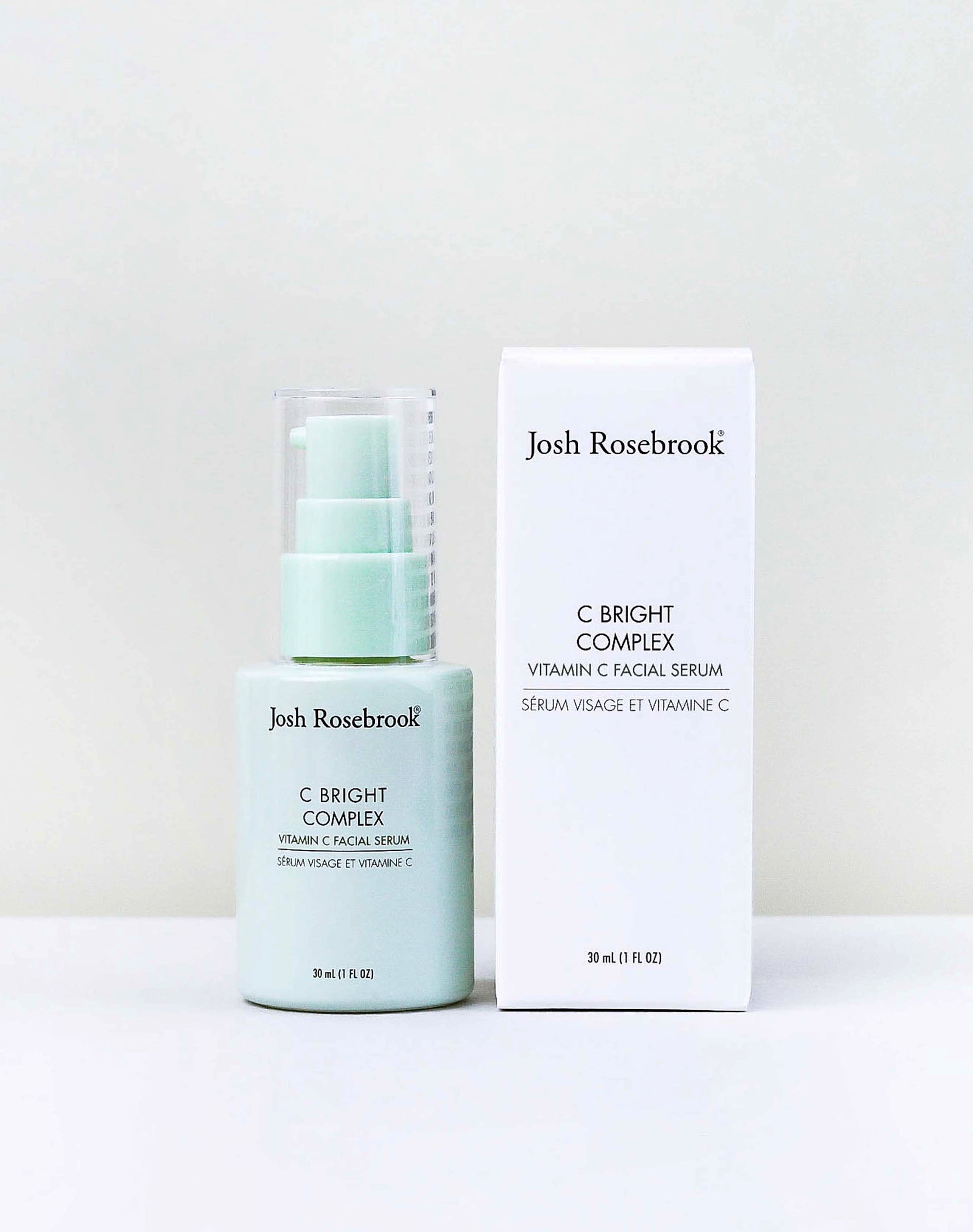 Vitamina Ropa Logo Vitamin A Women's Designer Swimwear, Cover Ups