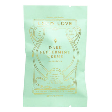 Luna Beauty & Apothecary