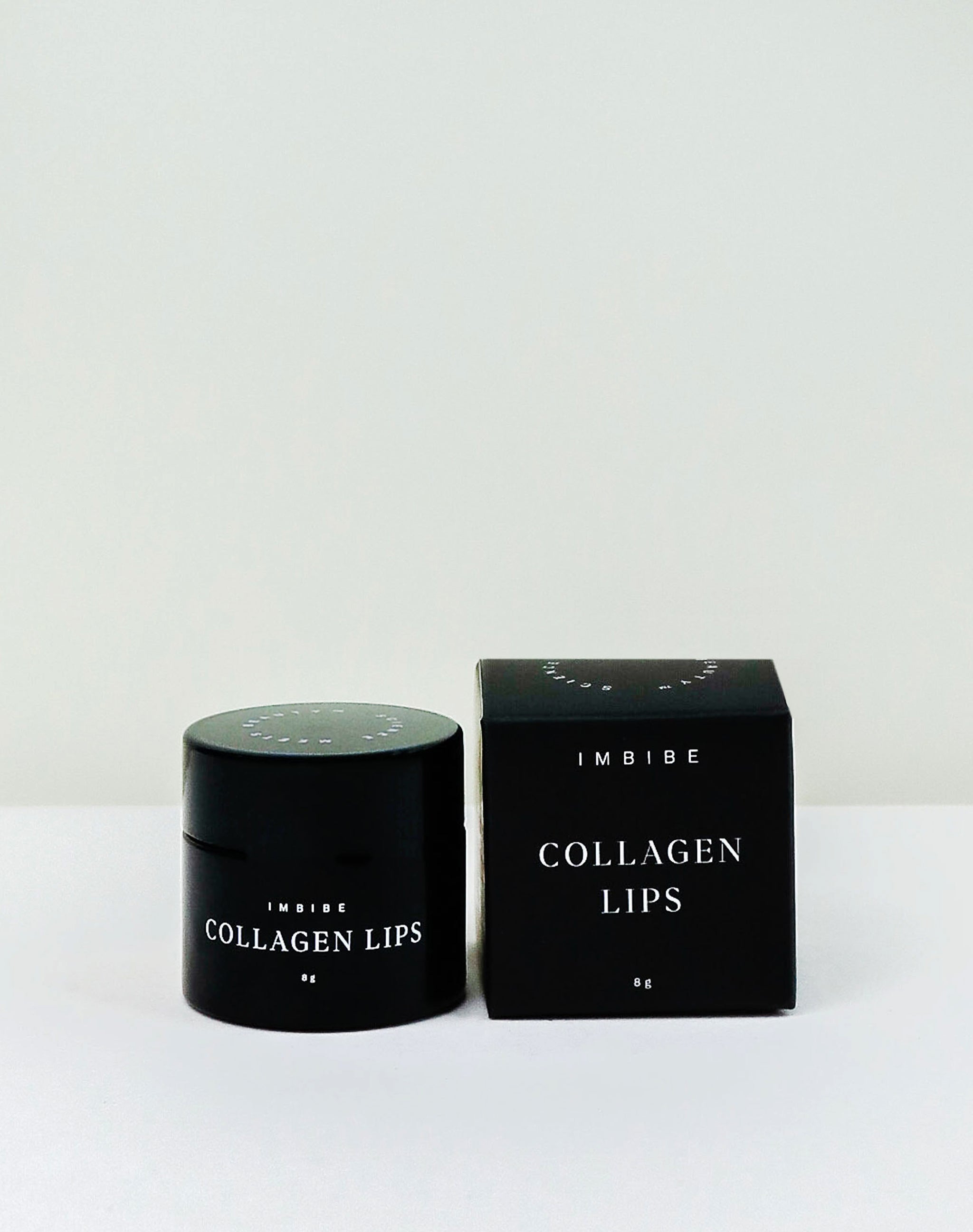 Collagen Lips – Luna Beauty & Apothecary