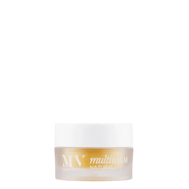 multiBALM – Luna Beauty & Apothecary